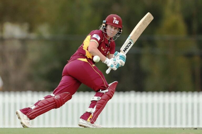 Beth Mooney Wiki, Age, Boyfriend, Family, Biography & More - WikiBio