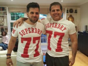 Delnaaz Irani Wiki, Age, Husband, Children, Family, Biography & More ...