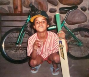 Chloe Tryon Wiki, Age, Boyfriend, Family, Biography & More - WikiBio