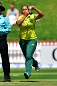 Chloe Tryon Wiki, Age, Boyfriend, Family, Biography & More - WikiBio