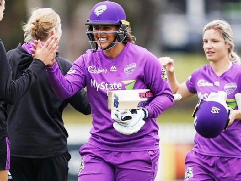 Chloe Tryon Wiki, Age, Boyfriend, Family, Biography & More - WikiBio