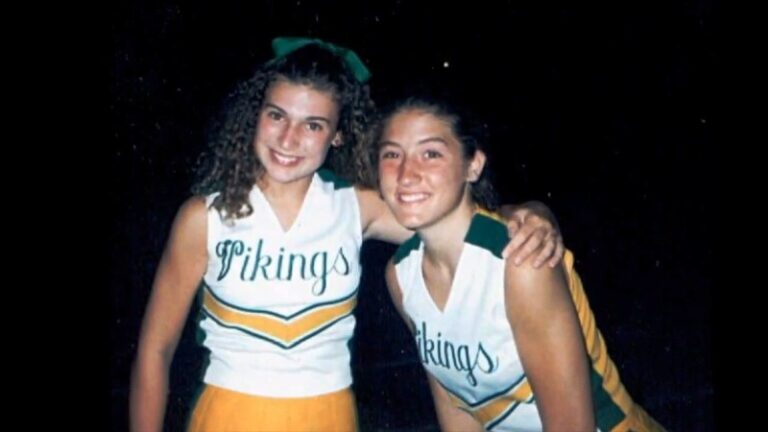 Christina Hammock Koch Wiki, Age, Family, Biography & More - WikiBio