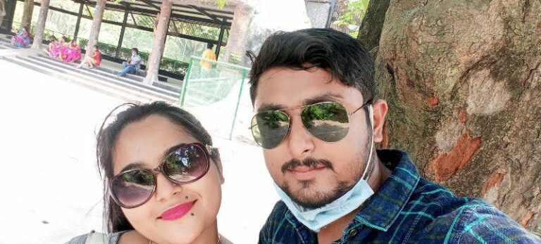 Deboshmita Roy (Indian Idol 13) Wiki, Age, Boyfriend, Family, Biography & More - WikiBio