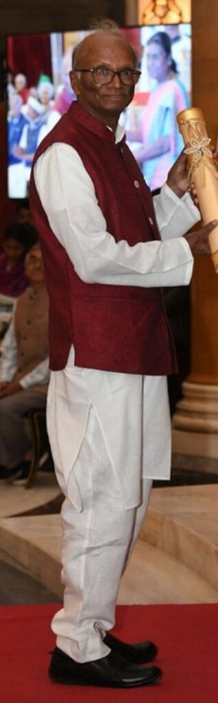 Deepak Dhar Wiki, Age, Wife, Children, Family, Biography & More - WikiBio