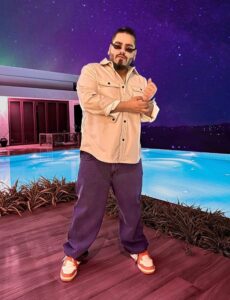 Deepak Kalra Wiki, Age, Wife, Family, Biography & More - WikiBio