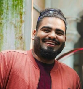 Deepak Kalra Wiki, Age, Wife, Family, Biography & More - WikiBio