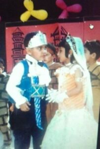 Deepak Kalra Wiki, Age, Wife, Family, Biography & More - WikiBio