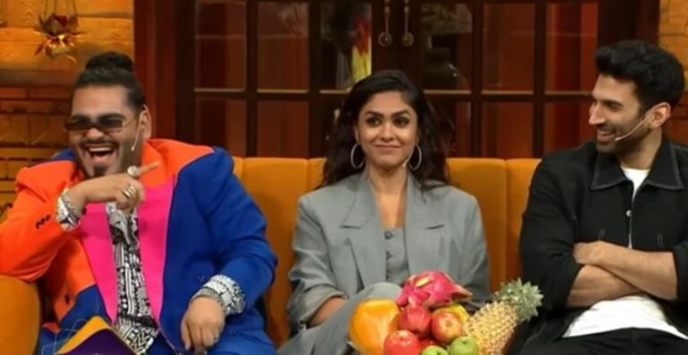 Deepak Kalra Wiki, Age, Wife, Family, Biography & More - WikiBio