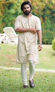 Dev Mohan Wiki, Age, Wife, Family, Biography & More - WikiBio