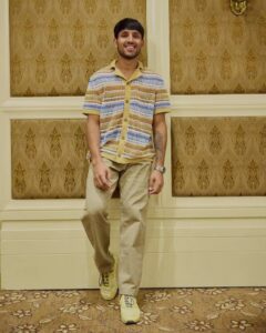 Dhruv Jurel Wiki, Height, Age, Girlfriend, Wife, Family, Biography ...