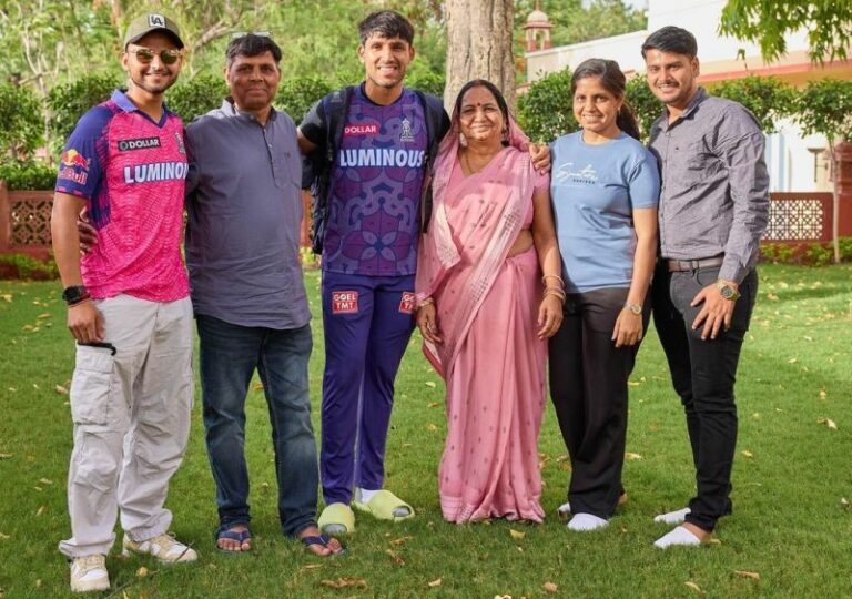 Dhruv Jurel Wiki, Height, Age, Girlfriend, Wife, Family, Biography ...