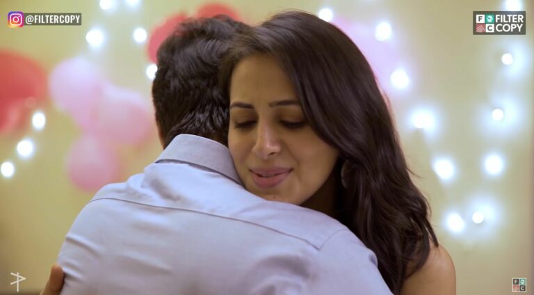 Diksha Juneja Wiki, Height, Age, Boyfriend, Family, Biography & More - WikiBio