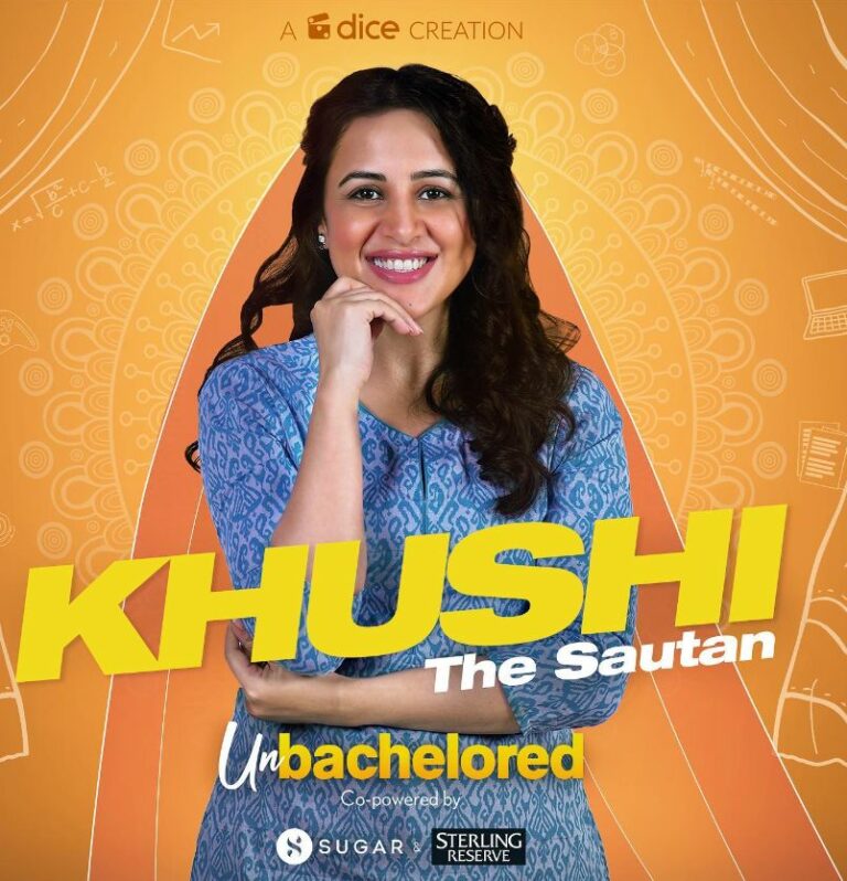 Diksha Juneja Wiki, Height, Age, Boyfriend, Family, Biography & More ...