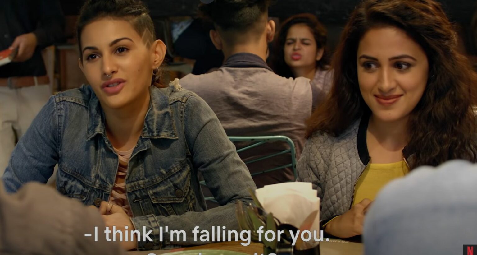 Diksha Juneja Wiki, Height, Age, Boyfriend, Family, Biography & More - WikiBio