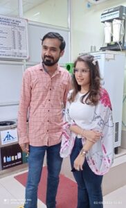 Farhan Memon (Lyricist) Wiki, Age, Family, Biography & More - WikiBio