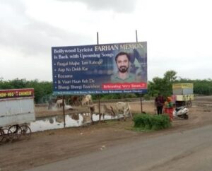 Farhan Memon (Lyricist) Wiki, Age, Family, Biography & More - WikiBio