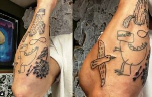 Finn Bálor Wiki, Height, Weight, Age, Wife, Family, Biography & More ...