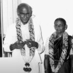G. D. Naidu Wiki, Age, Death, Wife, Family, Biography & More - WikiBio