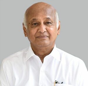 G. D. Naidu Wiki, Age, Death, Wife, Family, Biography & More - WikiBio