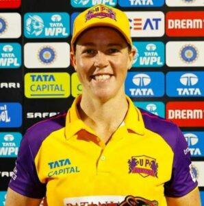 Grace Harris Wiki, Height, Age, Boyfriend, Family, Biography & More ...