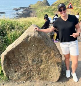 Grace Harris Wiki, Height, Age, Boyfriend, Family, Biography & More ...