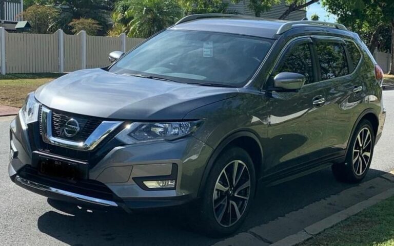 Grace Harris Wiki, Height, Age, Boyfriend, Family, Biography & More ...