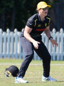 Grace Harris Wiki, Height, Age, Boyfriend, Family, Biography & More ...