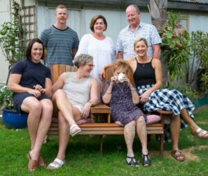 Grace Harris Wiki, Height, Age, Boyfriend, Family, Biography & More ...