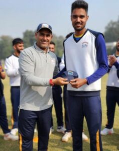 Gurnoor Brar Wiki, Height, Age, Girlfriend, Family, Biography & More ...