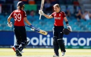 Heather Knight Wiki, Age, Husband, Family, Biography & More - WikiBio