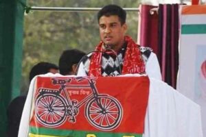 Irfan Solanki Wiki, Age, Caste, Wife, Family, Biography & More - WikiBio