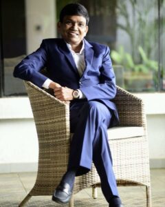 Jayantilal Gada Wiki, Age, Wife, Family, Biography & More - WikiBio