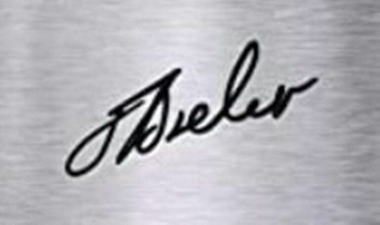 Jofra Archer Wiki, Height, Age, Girlfriend, Family, Biography & More ...