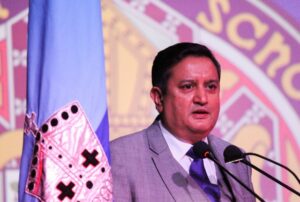 Tarlok Singh Chauhan Wiki, Age, Wife, Family, Biography & More - WikiBio