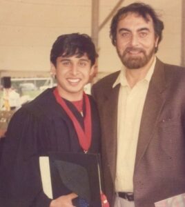 Kabir Bedi Wiki, Age, Girlfriend, Wife, Children, Family, Biography ...