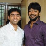 Kalaiyarasan Wiki, Age, Wife, Family, Biography & More - WikiBio