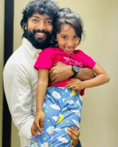 Kalaiyarasan Wiki, Age, Wife, Family, Biography & More - WikiBio