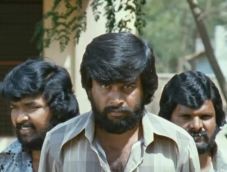 M. Sasikumar Wiki, Height, Age, Wife, Family, Biography & More - WikiBio