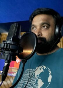 M. Sasikumar Wiki, Height, Age, Wife, Family, Biography & More - WikiBio