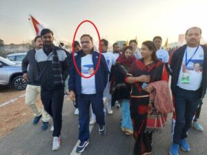 Mahesh Joshi Wiki, Age, Caste, Children, Biography & More - WikiBio