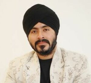 Manjit Singh Gill (Goldkartz) Wiki, Age, Wife, Family, Biography & More - WikiBio