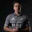 Michael Bracewell Wiki, Height, Age, Wife, Family, Biography & More ...
