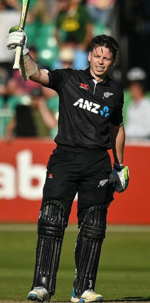 Michael Bracewell Wiki, Height, Age, Wife, Family, Biography & More ...