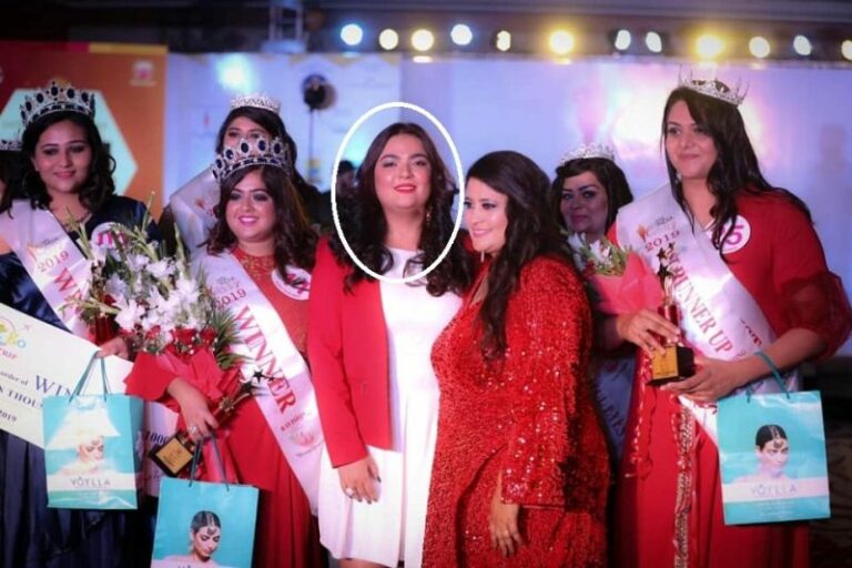 Nayani Dixit Wiki, Age, Husband, Family, Biography & More - WikiBio