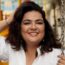 Nayani Dixit Wiki, Age, Husband, Family, Biography & More - WikiBio