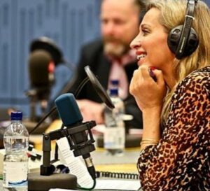 Nikki Bedi (Kabir Bedi’s Wife) Wiki, Age, Family, Biography & More ...