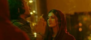 Pari Pandher Wiki, Height, Age, Boyfriend, Family, Biography & More ...