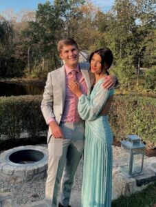 Phoebe Gates Wiki, Height, Age, Boyfriend, Family, Biography & More ...