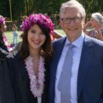 Phoebe Gates Wiki, Height, Age, Boyfriend, Family, Biography & More ...