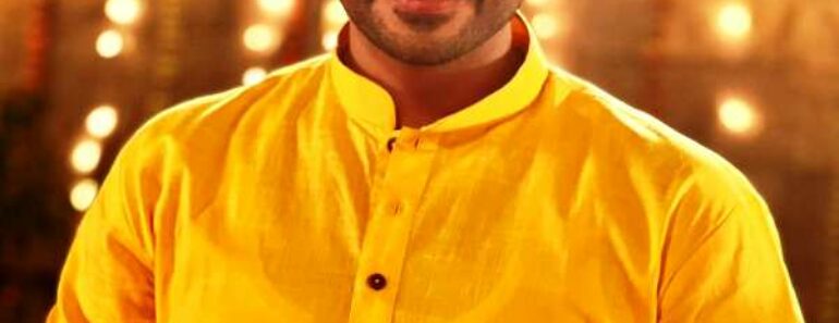 WikiBio - Page 73 of 781 - Biography of Trending Personalities